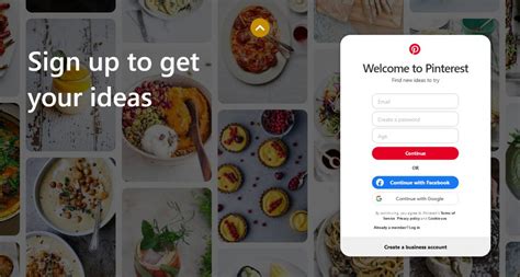 Como Utilizar O Pinterest Enquanto Ferramenta De Marketing Parte Macro Makers