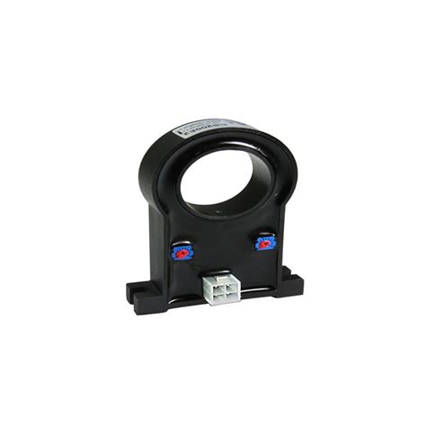 CS600E2 Open Loop Hall Effect Two Way Power SupplyCurrent Transducer