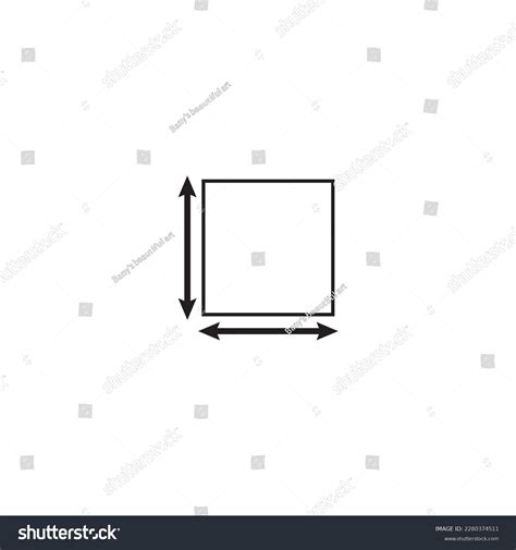 Two Dimensional Space Images Stock Photos Vectors Shutterstock
