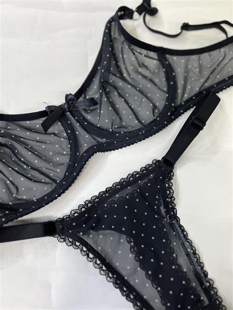 ბრა ბადეზე 🦋 მორიგი Shop сomfort • კომფორტი Facebook