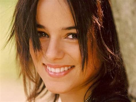 France Girls Pictures Hot Desi Girls Pictures And Wallpapers