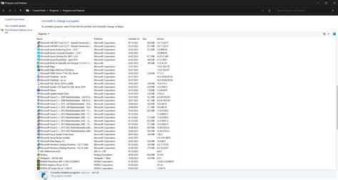 Throttlestop Stopped Working After 2 Years On My Laptop Techpowerup Forums
