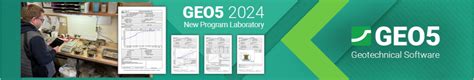 Geo5 Software Linkedin