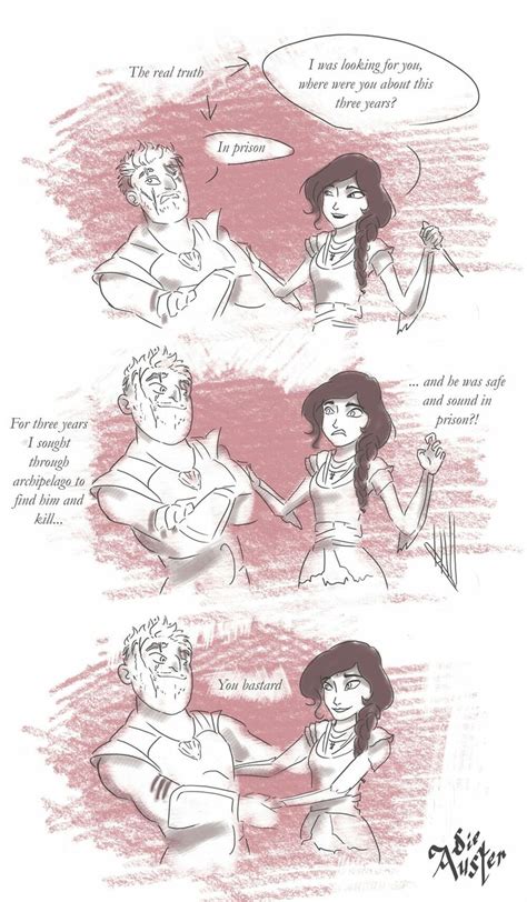 Pin By Miki On How Train Your Dragon How To Train Your Dragon How To Train Dragon Cute