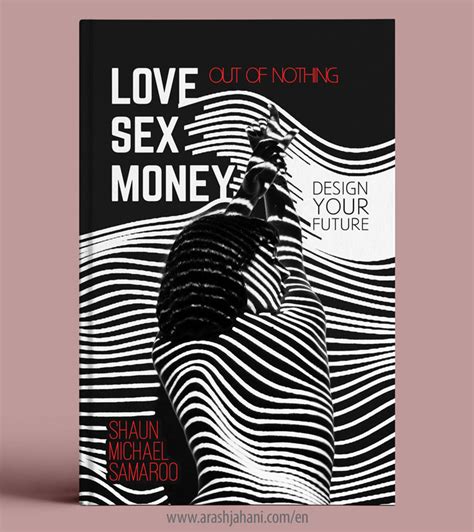 Premade Book Covers Book Cover Designer EBook Cover Designer