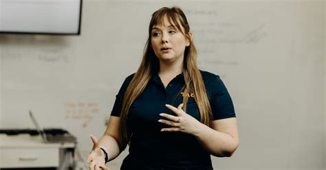 Support With Tci Implementation About Page Tact Training