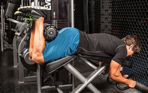 ფეხების ვარჯიში ის რაც გჭირდება ათლეტი