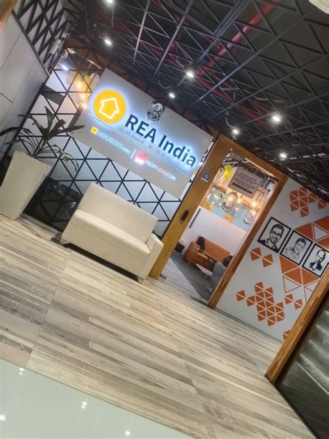Aman Srivastava On Linkedin Im Happy To Share That Im Starting A New