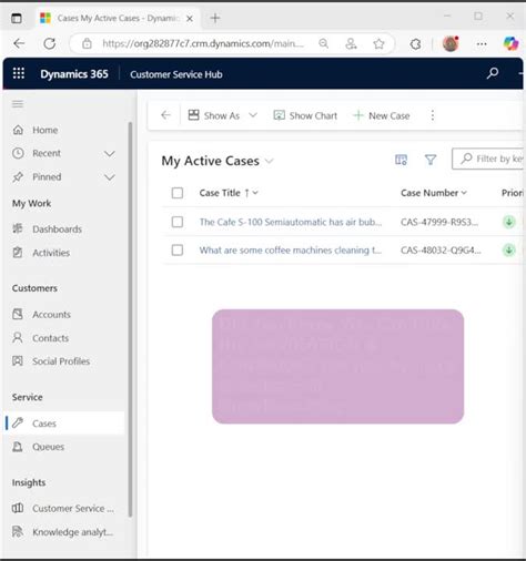 Dynamics365 Powerapps Crm Powerplatform Techtips Mvpjourney Kunal Gedam 12 Comments