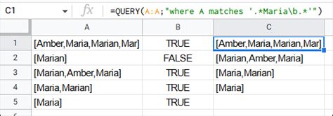 Filterextract A Text From Excel Sheet Having Similar Values Stack