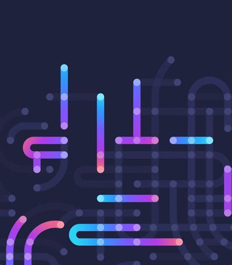 Rpa Development Services By Trinetix