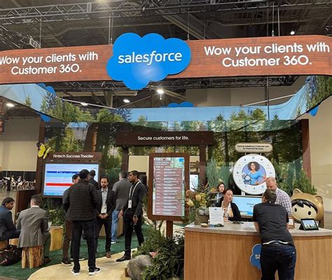 Mulesoft At Money20 20 Automation Payments Cio Insights
