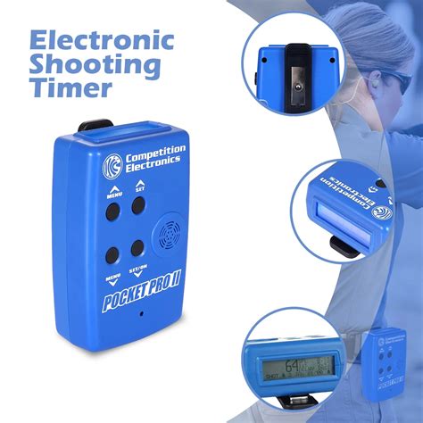 Store Home Products Getaway Deals Feedback