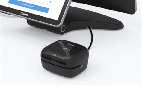 Welcome Tech Incept Ltd