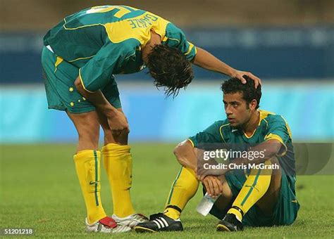 Anthony Danzs Photos And Premium High Res Pictures Getty Images