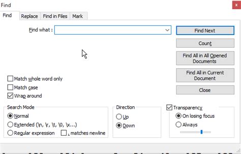 Is There Anyway To Search The Chrome Cache Files Super User