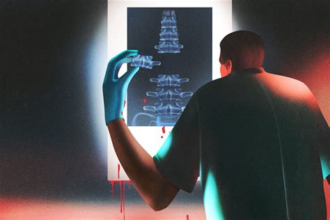 Rogue Surgeon The Tale Of Eric The Red