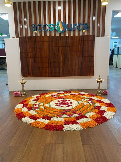 Kalai Selvan Posted On Linkedin