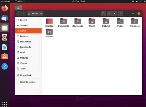 Difference Between Ubuntu Vs Pop OS GeeksforGeeks