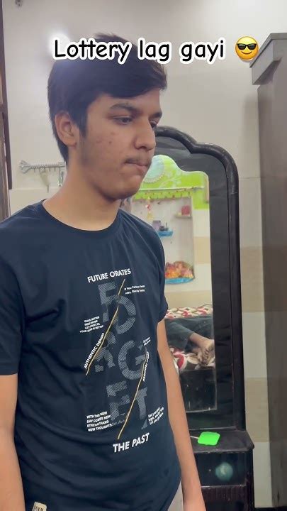 Ab Toh Maje Hi Maje 😌comedy Funny Ytshorts Trending Youtubeshorts Comedy Viral Shorts