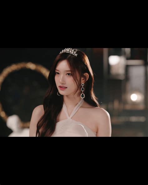 아이브 이서 인스타 유머 움짤 이슈 에펨코리아