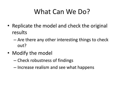 Ppt The Matching Hypothesis Powerpoint Presentation Free Download Ppt The Matching Hypothesis Powerpoint Presentation Free Download