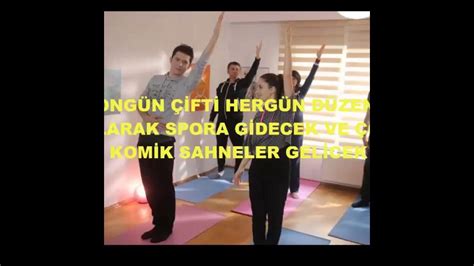 Kirgin ÇİÇekler 102 BÖlÜm Bİlgİlerİ Youtube