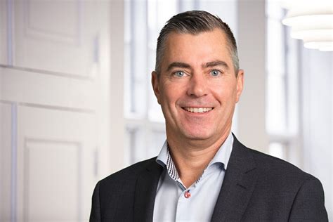 Sas Hackathon Winner Predicts And Mitigates Jakarta Flooding Digital News Asia