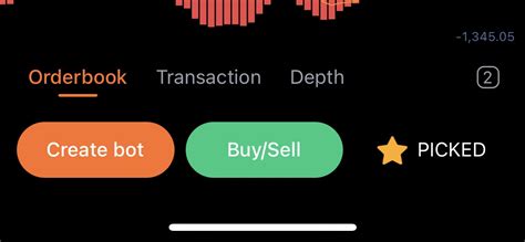 Best Crypto Scalping Bots In Pionex Trading Bot