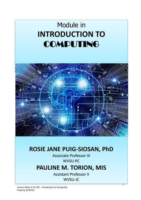 Wsat Lesson 1 Introduction To Web Systems And Technologiespdf Web Design And Html Internet