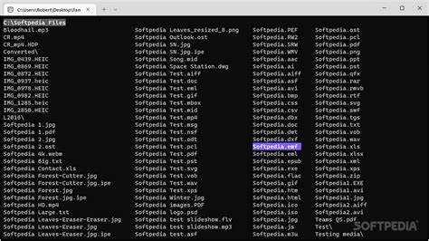 Download Llama 1 4 0