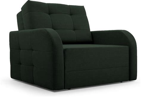 Moeblo Kindersofa Porto 80 Schlafsessel Sofa Sessel Jugendsofa