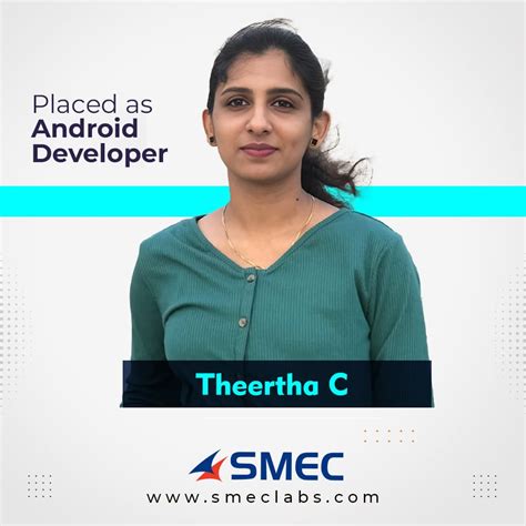 Best Php Course Mvc Mysql Training Centre Smeclabs