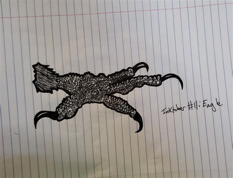 I know there's still lots of room for improvement, but this is ...