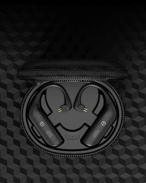 Trn Bt Xs Worldwide Shipping Trn Audio