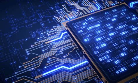 Edit A New Command Line Text Editor In Windows