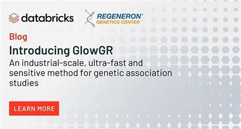 Glowgr Introduction And How To Accelerate Genetic Mixed Models For Genetics With Whole Genome
