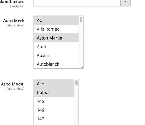 magento 2 product attribute source issue · issue 23828 · magento