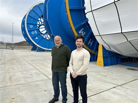 Strohm Launches Field Service Group Following Contract Wins Worth More Than Eur30 Million