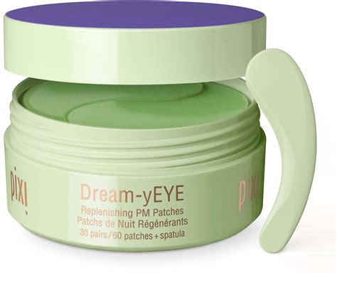 Pixi Dream Y Eye Patches