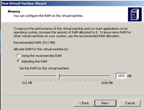Windows 7 Installation Beta Build 7000 Step By Step Screenshots