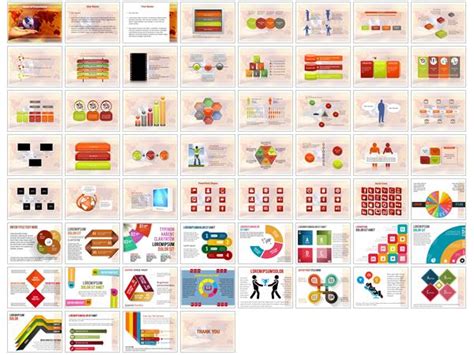 World Globe Powerpoint Templates World Globe Powerpoint Backgrounds Templates For Powerpoint