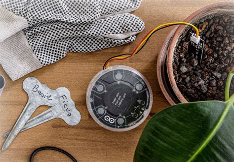 Arduino Community Projects — Arduino Official Store