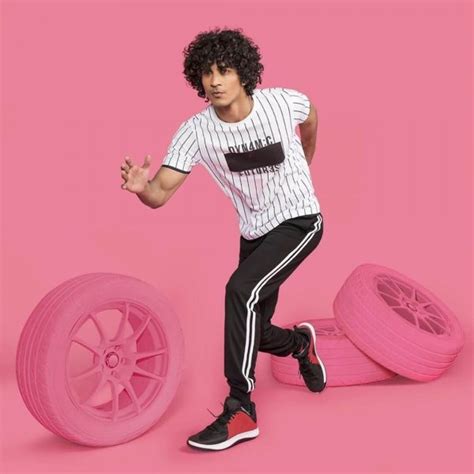 Rahul Gujral Splitsvilla 12 Wiki Biography Age Movies Images Wikimylinks