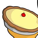 Pie Target On Tumblr