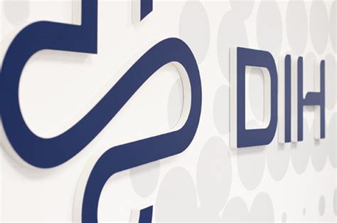 Dih Combining With Aurora Technology Acquisition In 322m Deal