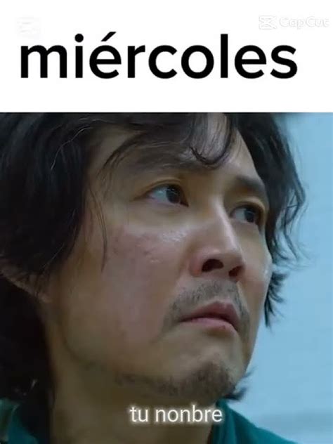 Si Pasa Chavos Youtube