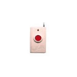 Wireless Panic Button At 335 Piece Panic Button In Chennai ID 6991425248