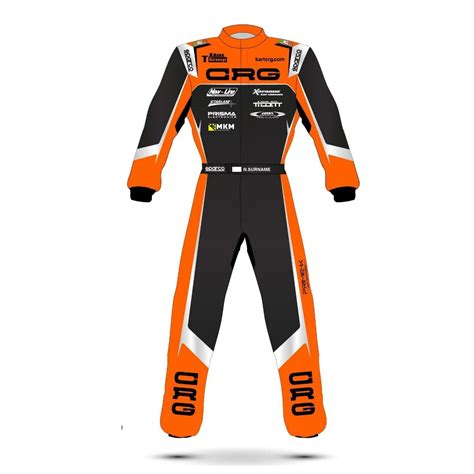 Crg Team Køredragt 2026 Prime K Radne