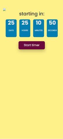 Html Flexbox Overflow The Screen On Shrinking Screen Width Stack Overflow